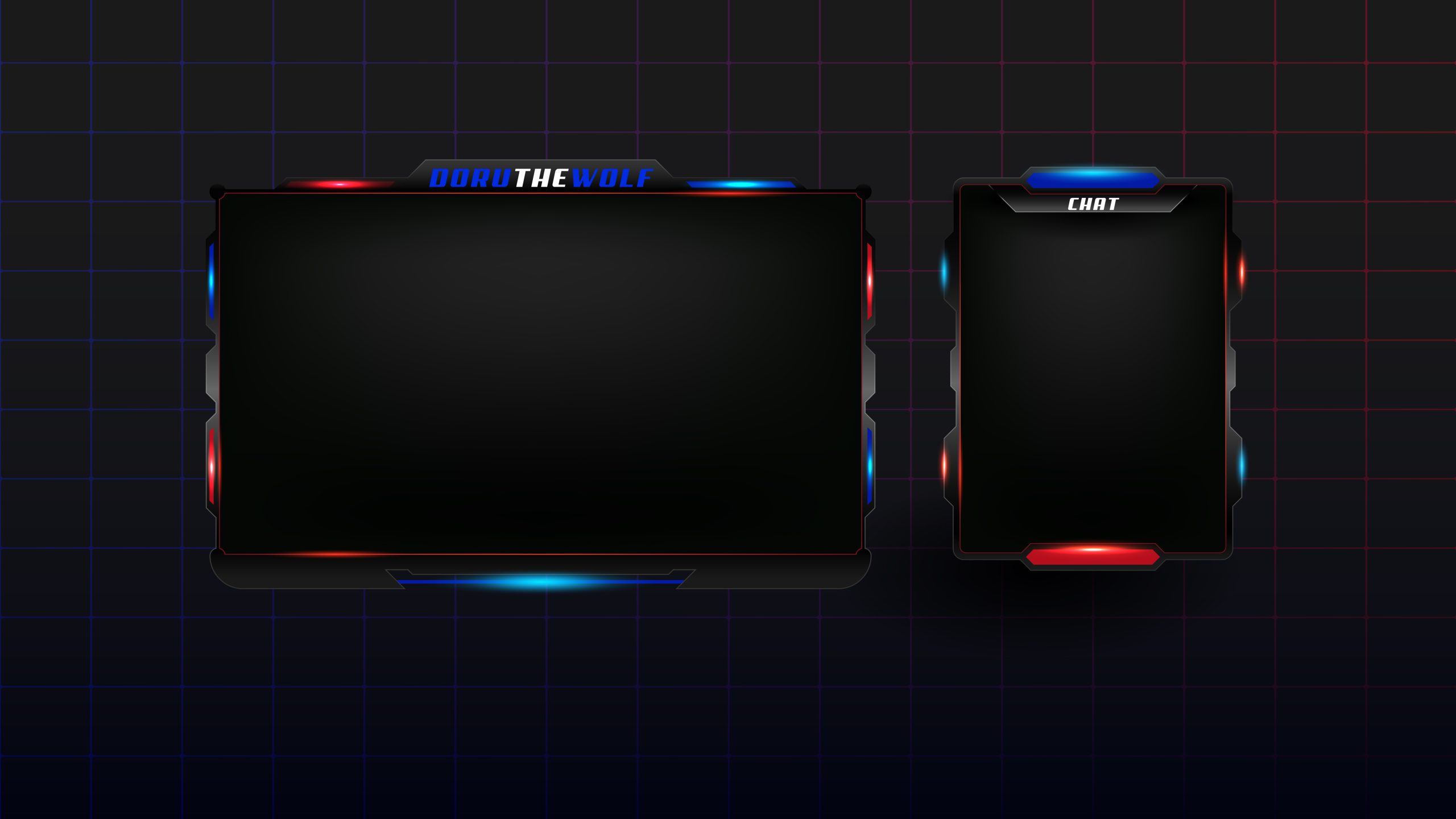 2D and 3D Animation – Forged in Pixel